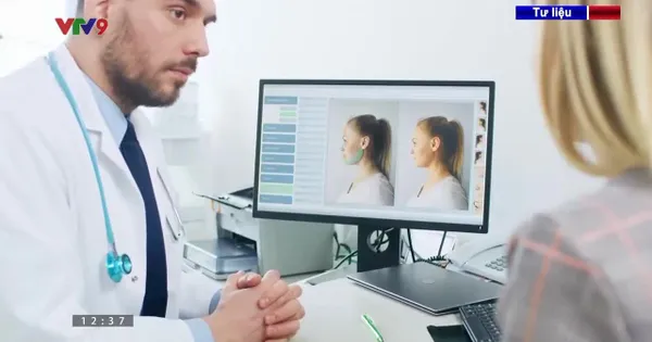 Alo Doctor - 23/9/2023