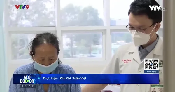 Alo Doctor - 07/01/2024