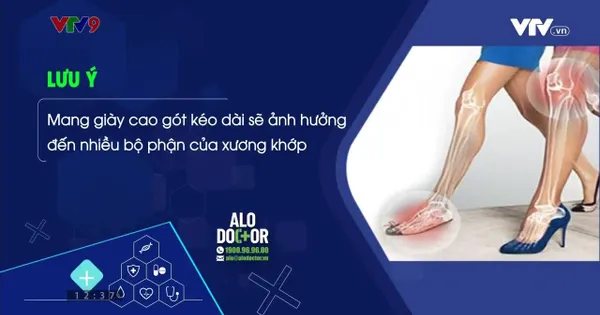 Alo Doctor - 03/3/2024
