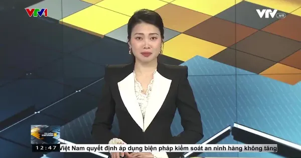 Các ngân hàng tìm giải pháp để đạt được mục tiêu lợi nhuận