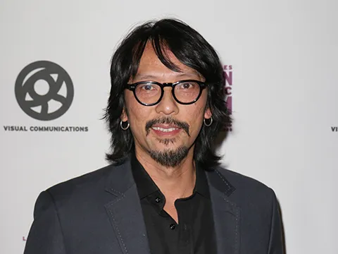 Timothy Cho's Instagram, Twitter & Facebook on IDCrawl